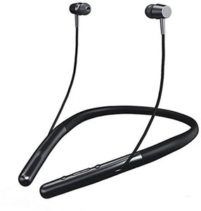Qeikim New 2024 Yoga 7 In-ear Bluetooth Headset with Upto 48h Talktime ...