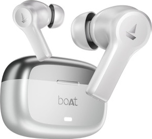 boAt Ion Lucid Bluetooth Price in India - Buy boAt Ion Lucid Bluetooth ...