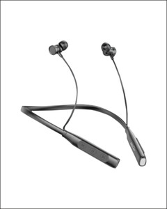 CellJoy V64 Bluetooth Price in India - Buy CellJoy V64 Bluetooth Online ...