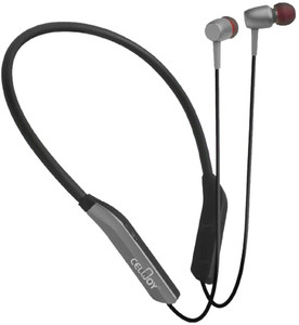 CellJoy v57 Bluetooth Price in India - Buy CellJoy v57 Bluetooth Online ...