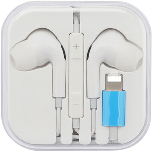 Wonder World XC-PG3 BLUETOOTH EARPHONE Wired Gaming Price in India ...