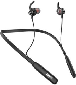 KDM G1 INOMO Bluetooth Gaming Price in India - Buy KDM G1 INOMO ...