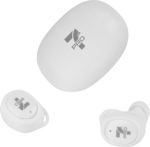 7 pro Pods-151 with Deep Bass, ANC, ENC Quad Mic, Dual Pairing, Clear ...