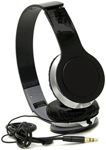 Worricow HOT SALE Wireless Premium Foldable Thunder Beat Sound Gaming ...
