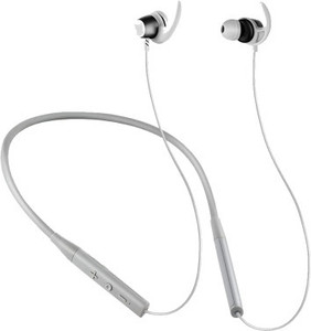 Sound Mantra Wave Bluetooth Headset Price in India - Buy Sound Mantra ...