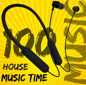 RZG badsjah 100 hours music time high bass Bluetooth Price in India ...