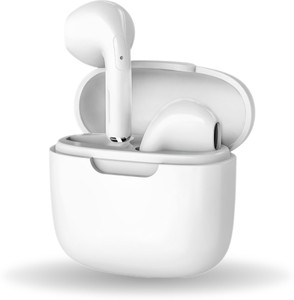 TX -FLO Earbuds Easy pairing, powerful sound experience music like ...