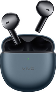 vivo TWS Air Bluetooth Price in India - Buy vivo TWS Air Bluetooth ...