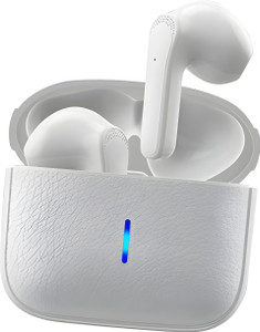 XEWISS Aero Max Pro-X8 Wireless Headphone Earbuds with Active Noise ...