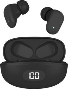 Xegal GROOVE EARBUDS Bluetooth Headset Price in India - Buy Xegal ...