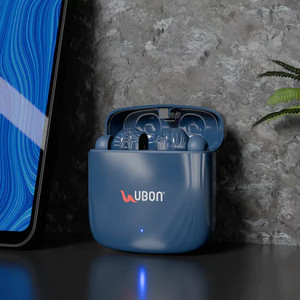 retold BT-240 Blue Bird Earbuds Pro Truly Wireless Fast Charning ...