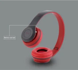 HUKF DGCJ-Tune Active Noise Cancelling, 35Hr Playtime, Fast Pair ...