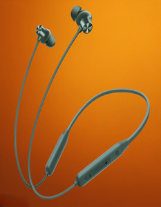 KYTech Bullets Z2 - MAGNETIC POWER OFF/ON 48Hr Playtime Headphone ...