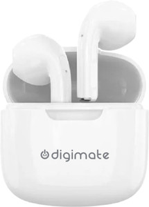 Digimate Robopods-DGMGO5-002 Bluetooth Price in India - Buy Digimate ...