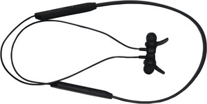 Timnasa BT-Max Bluetooth Price in India - Buy Timnasa BT-Max Bluetooth ...