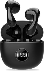 KIVART Acoustics True wireless Earbuds first charging Multi-device ...