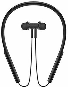 LionBolt Bluetooth Wireless Headphones Sport Stereo Headsets Hands-Free ...