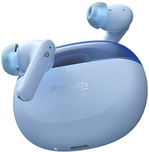 LAVA Probuds T31 Bluetooth Price in India - Buy LAVA Probuds T31 ...