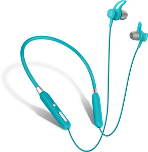 Qexle Bullets Wireless X50 with Fast Charge, 24 Hrs Battery Life ...