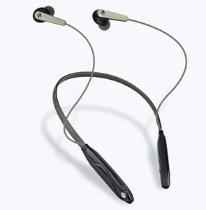 ZEBRONICS CAPE 10 NECKBAND Bluetooth Price in India - Buy ZEBRONICS ...