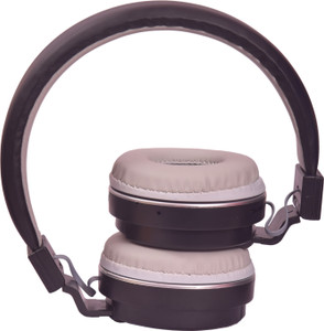 SE.13 SE-SH12 Black Bluetooth & Wired Price in India - Buy SE.13 SE ...