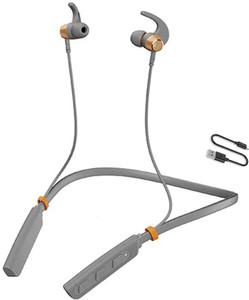 XEWISS Magnetic Ear Buds, Wireless Running Headphones for Gym Workout ...