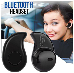 GUGGU DEB_528P_TWS Kaju Wireless Earbuds Bluetooth Headset Bluetooth ...