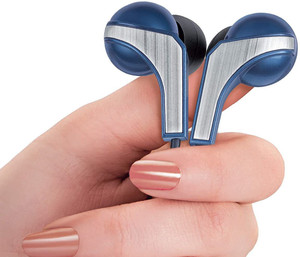 FINGERS SoundBoomerang Wired Price in India - Buy FINGERS ...