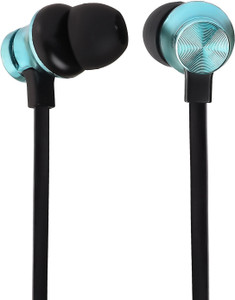 IAIR B2 Bluetooth without Mic Price in India - Buy IAIR B2 Bluetooth ...
