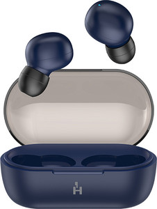 HITECH Hi-tech AirBuds Bluetooth Price in India - Buy HITECH Hi-tech ...