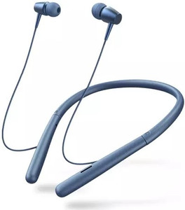 ISYSGO Latest new attractive product with amazing listening music in ...