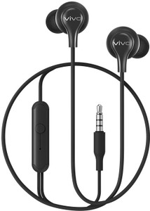 vivo 2033 Wired Price in India - Buy vivo 2033 Wired Online - vivo ...