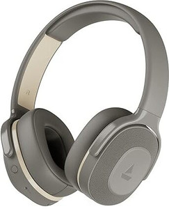 boAt Rockerz 425,25H Battery, BEAST Mode,ENx,Dual Pair, Stream Ad Free ...