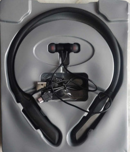 TICON X4 Bluetooth Gaming Price in India - Buy TICON X4 Bluetooth ...