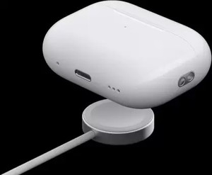 SMART SPHERE EARBUDS GENERATION , ANC , ENC, SPATIAL AUDIO Bluetooth ...