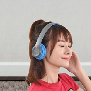 GUGGU Y29_P47 Wireless Sports Headphones: Ideal for Active Lifestyles ...