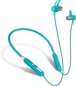 ULTADOR New Rocket Wireless X50 with Fast Charge 30 Hrs Battery Life ...