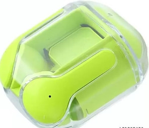 NKL Smart Design UltraPods Buds or Charging Case,Sensor Touch 336 ...