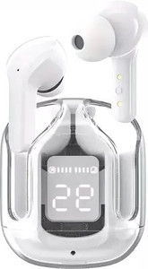 NKL Smart Design UltraPods Buds or Charging Case,Sensor Touch 31 ...