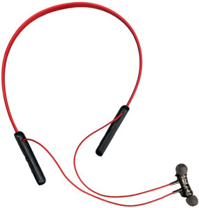 MARK RIDER Bluetooth Price in India - Buy MARK RIDER Bluetooth Online ...