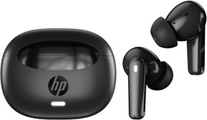 HP H150 Bluetooth Price in India - Buy HP H150 Bluetooth Online - HP ...