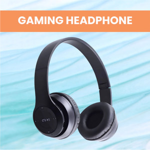 AIZINA Folding Bluetooth Bass Reactor Bass Channel_KD Bluetooth & Wired ...