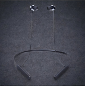 house of common 30 Hours Battery Life Fast Charge, Multi-Pairing Audio ...