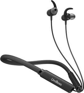 UniBoss String Bluetooth Price in India - Buy UniBoss String Bluetooth ...