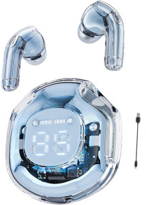 snowbudy TWS T80 Wireless Earphones Bluetooth 5.1 Headphones Mini ...