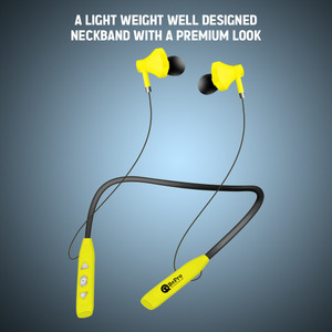 BEPRO Pantone Series with 30hrs Nonstop Playback Bluetooth Headset ...