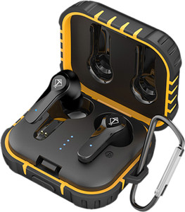 Kite Alive Yellow Bluetooth Price in India - Buy Kite Alive Yellow ...