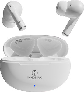 INNOMAX Earbuds Bluetooth Price in India - Buy INNOMAX Earbuds ...