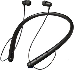 MR.NOBODY G10- 40hrs Playtime,Hd Mic And Extra Bass,Waterproof ...