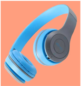 TWS QG_Rockerz 110 with 40 HRS Playback, ENx Technology, Beast Mode ...